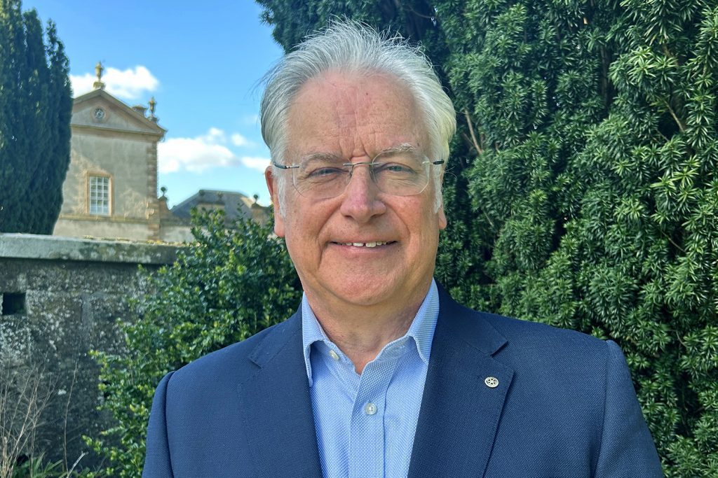 Our Team | Meet the Moreland IP Attorneys